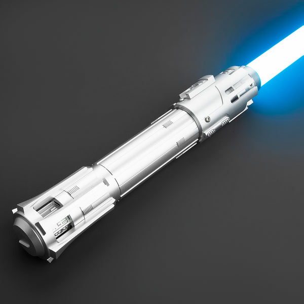 Products – The Saber Factory