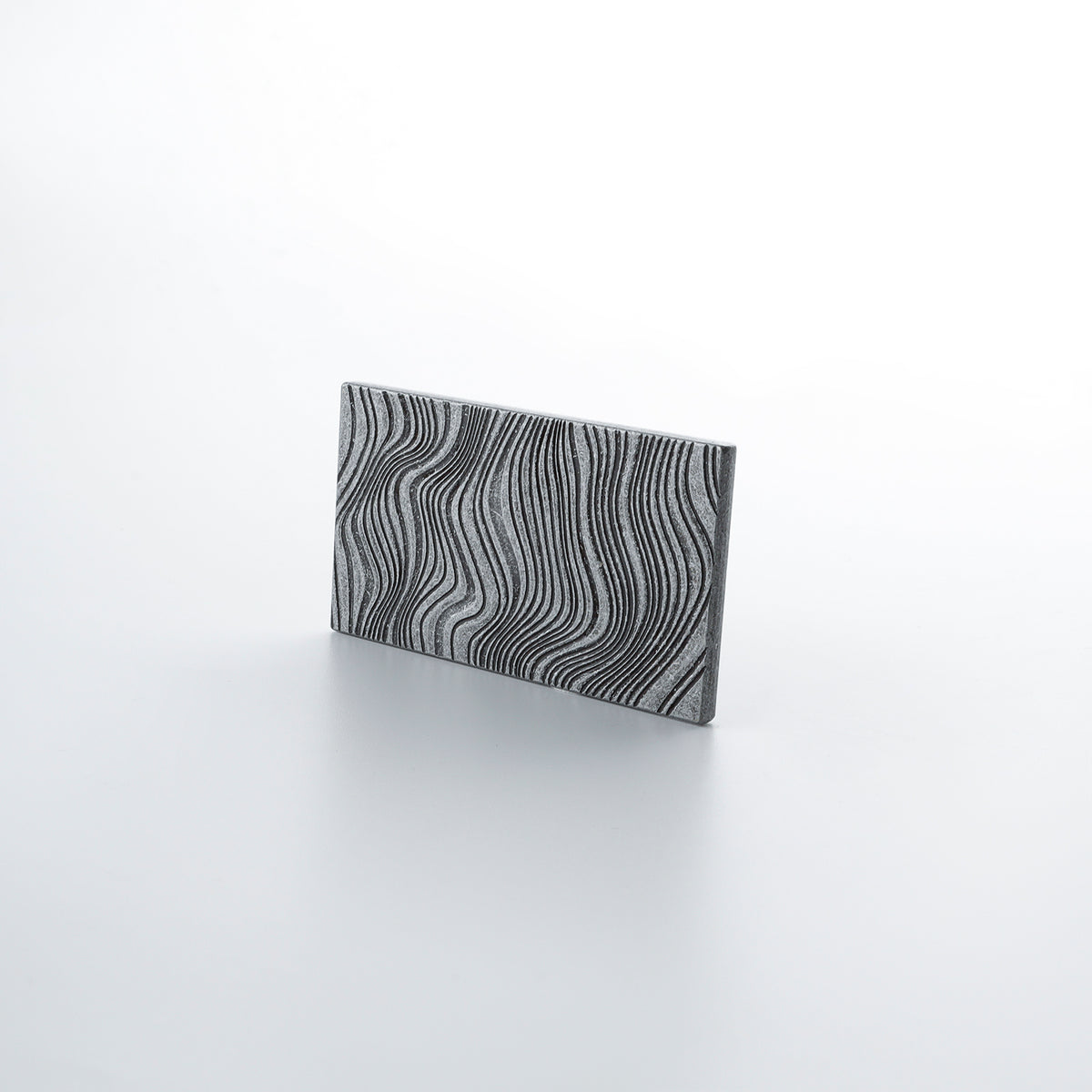 Beskar plaque – The Saber Factory