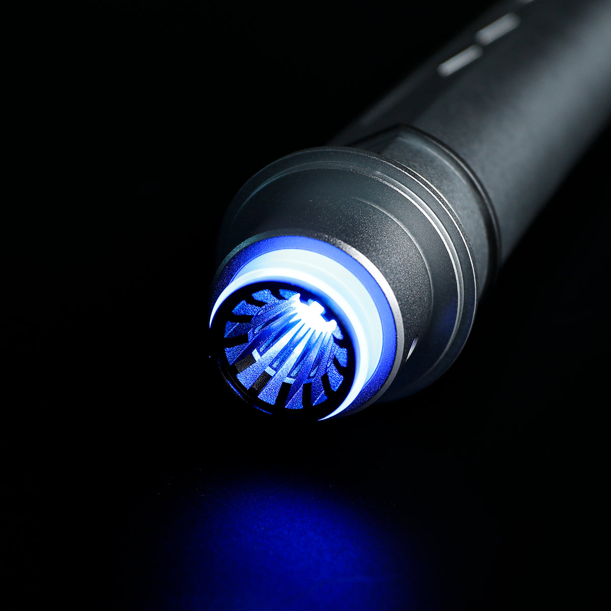 Blade plug - Catalyst – The Saber Factory