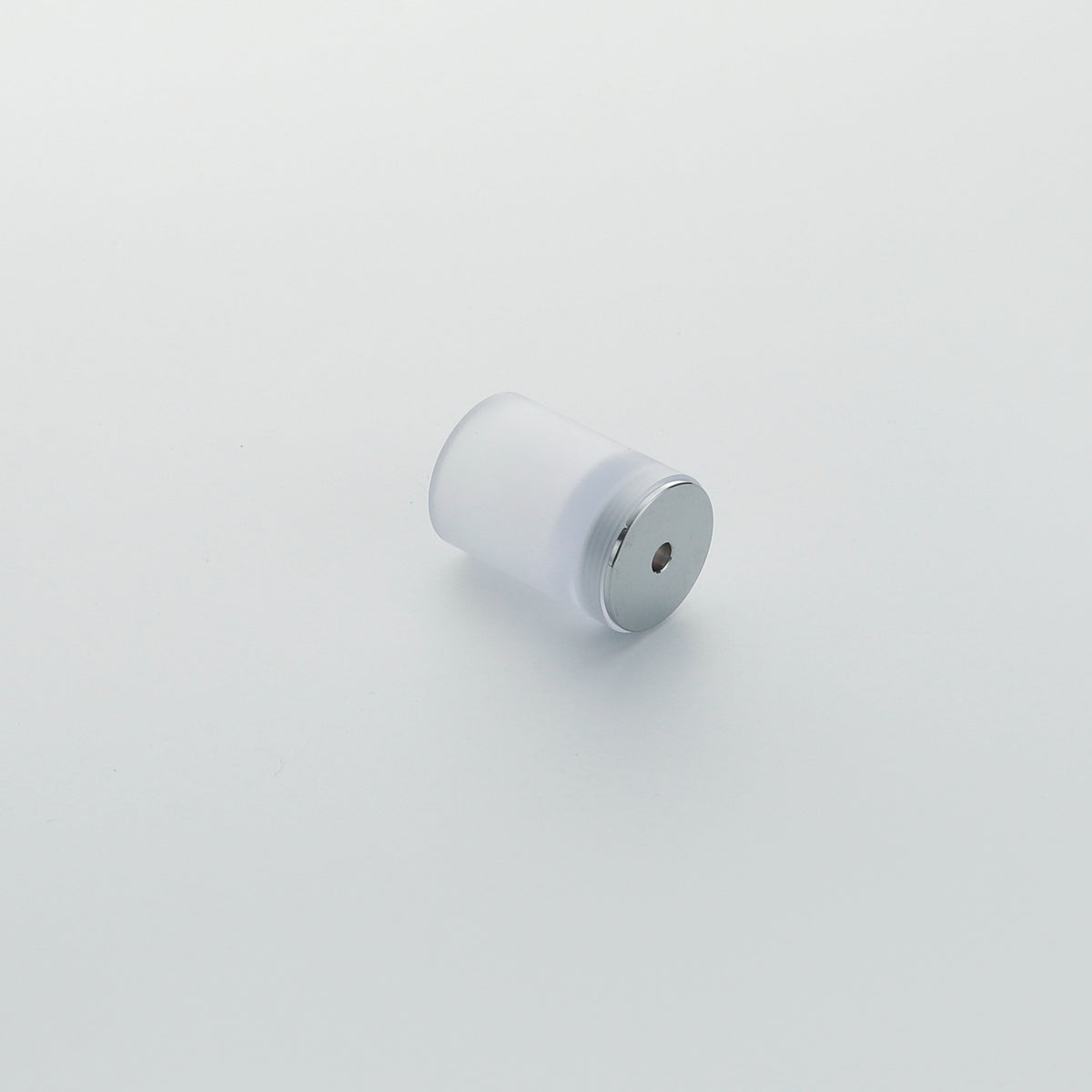 Products – The Saber Factory