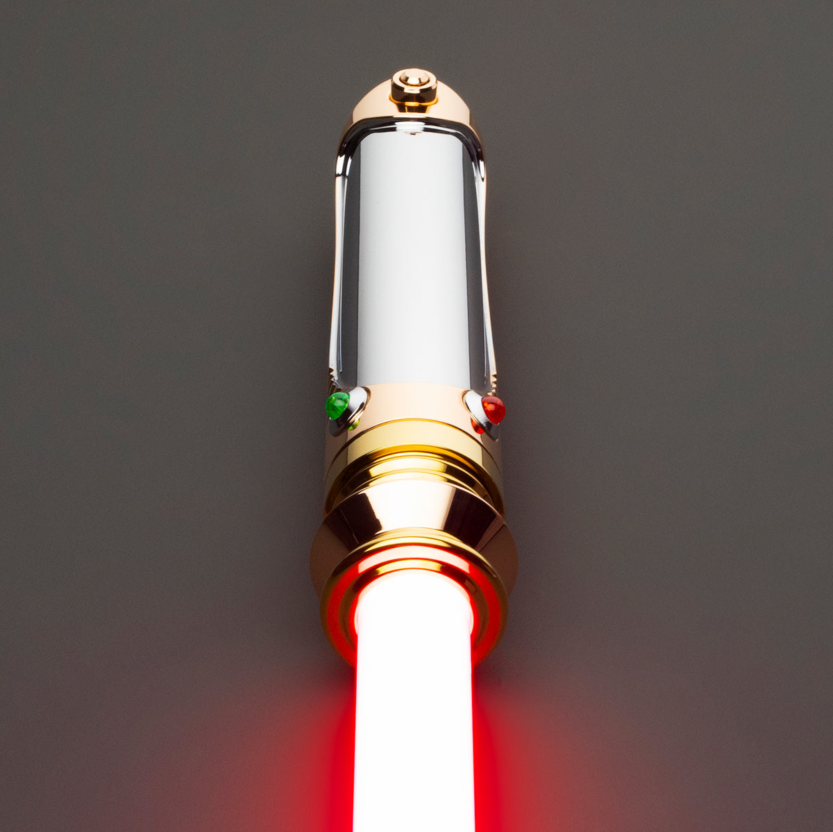 Emperor hero saber – The Saber Factory