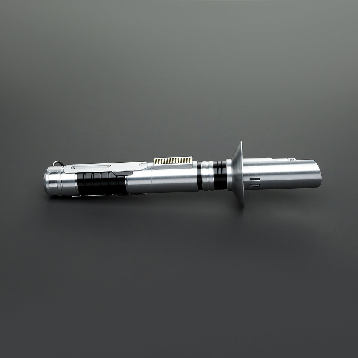 Ezra V3 hero saber – The Saber Factory