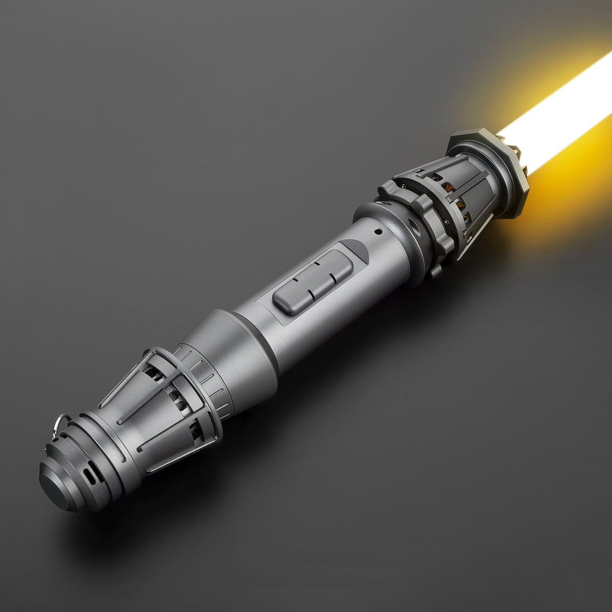 Granddaughter hero saber – The Saber Factory