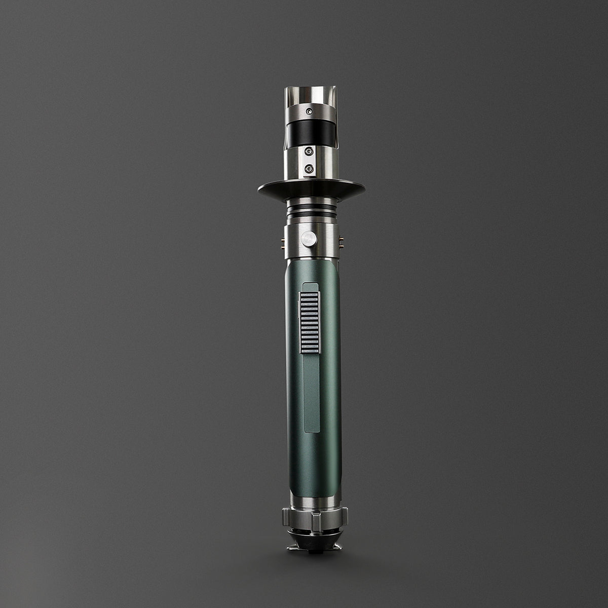 Kanan hero saber – The Saber Factory