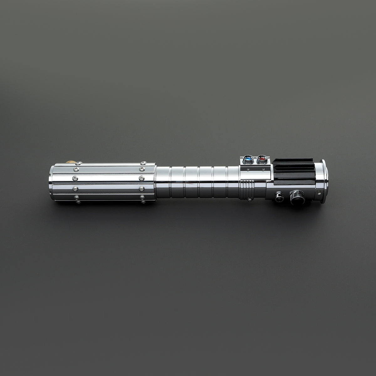 Mara Jade lightsaber – The Saber Factory
