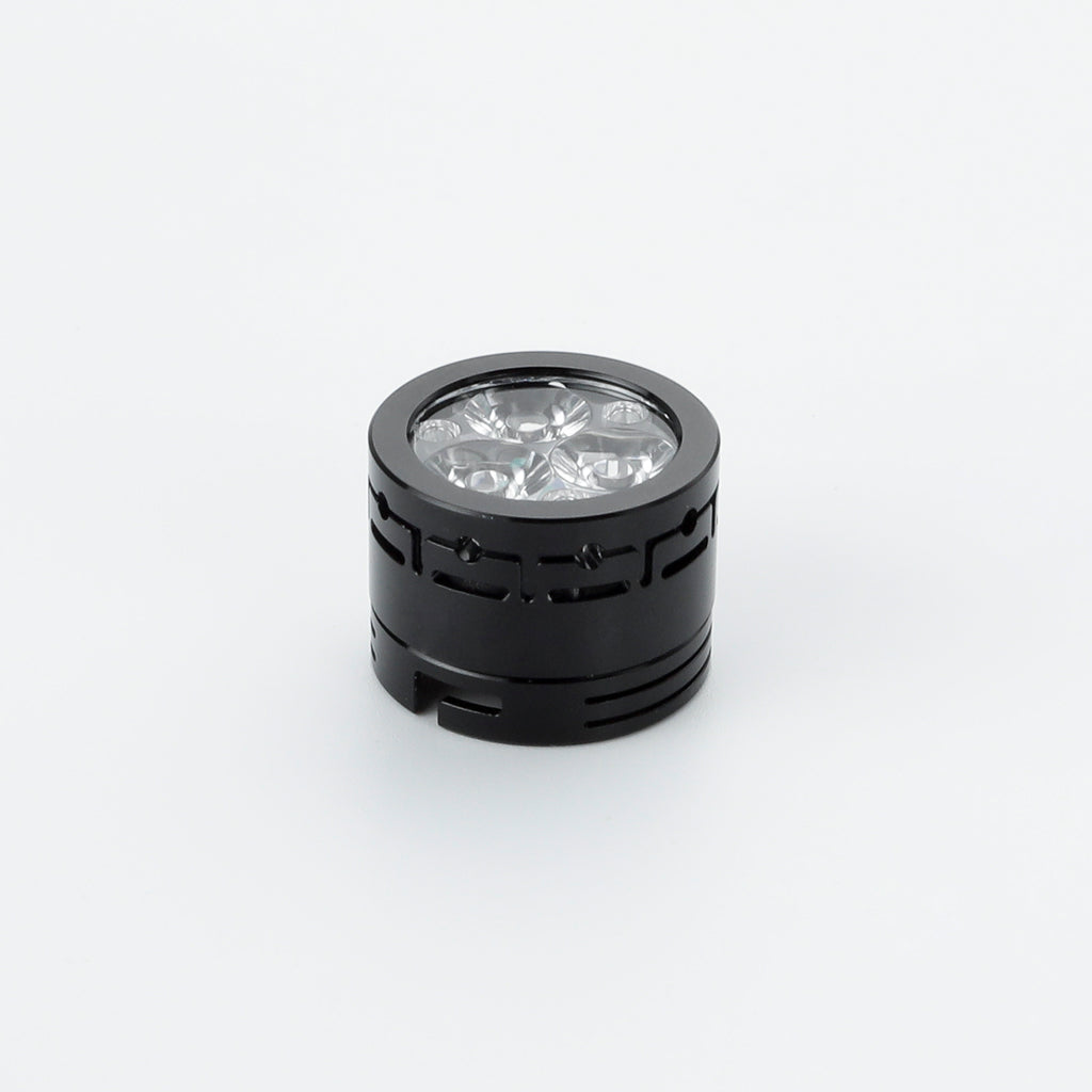 Neopixel to Baselit adapter – The Saber Factory