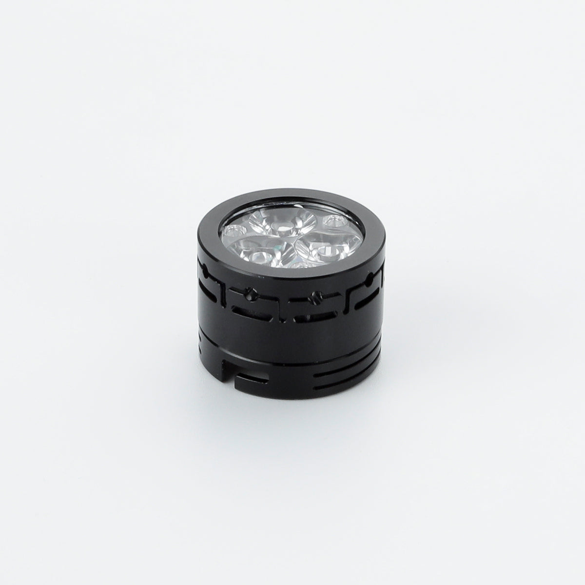 Neopixel to Baselit adapter – The Saber Factory