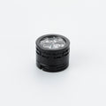 Neopixel to Baselit adapter – The Saber Factory