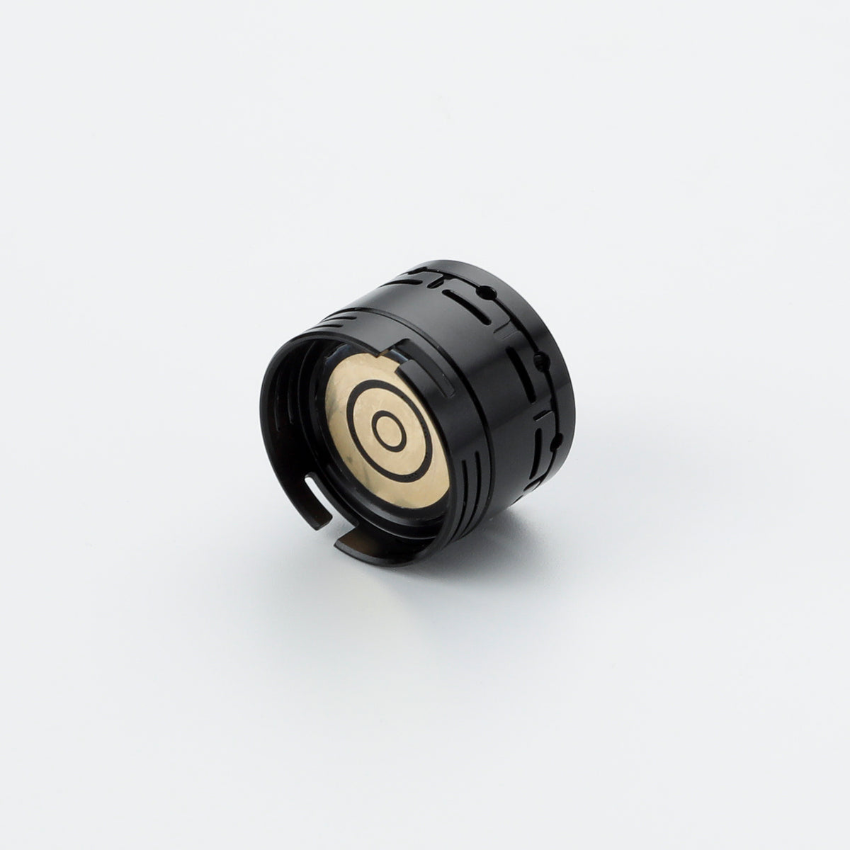 Neopixel to Baselit adapter – The Saber Factory