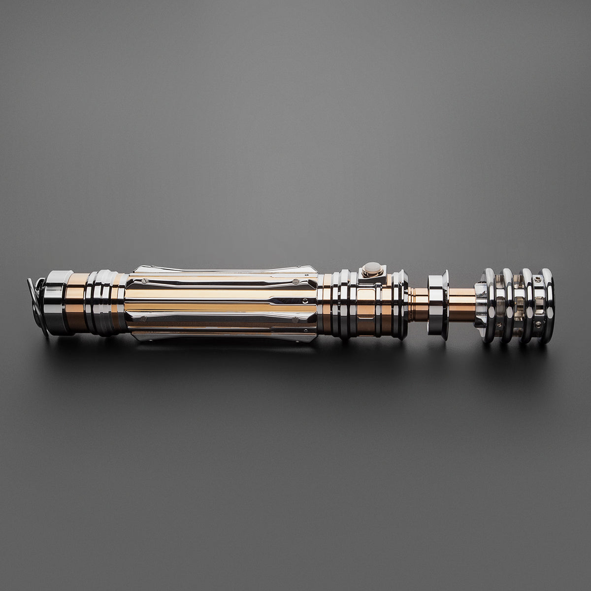 Princess hero saber – The Saber Factory