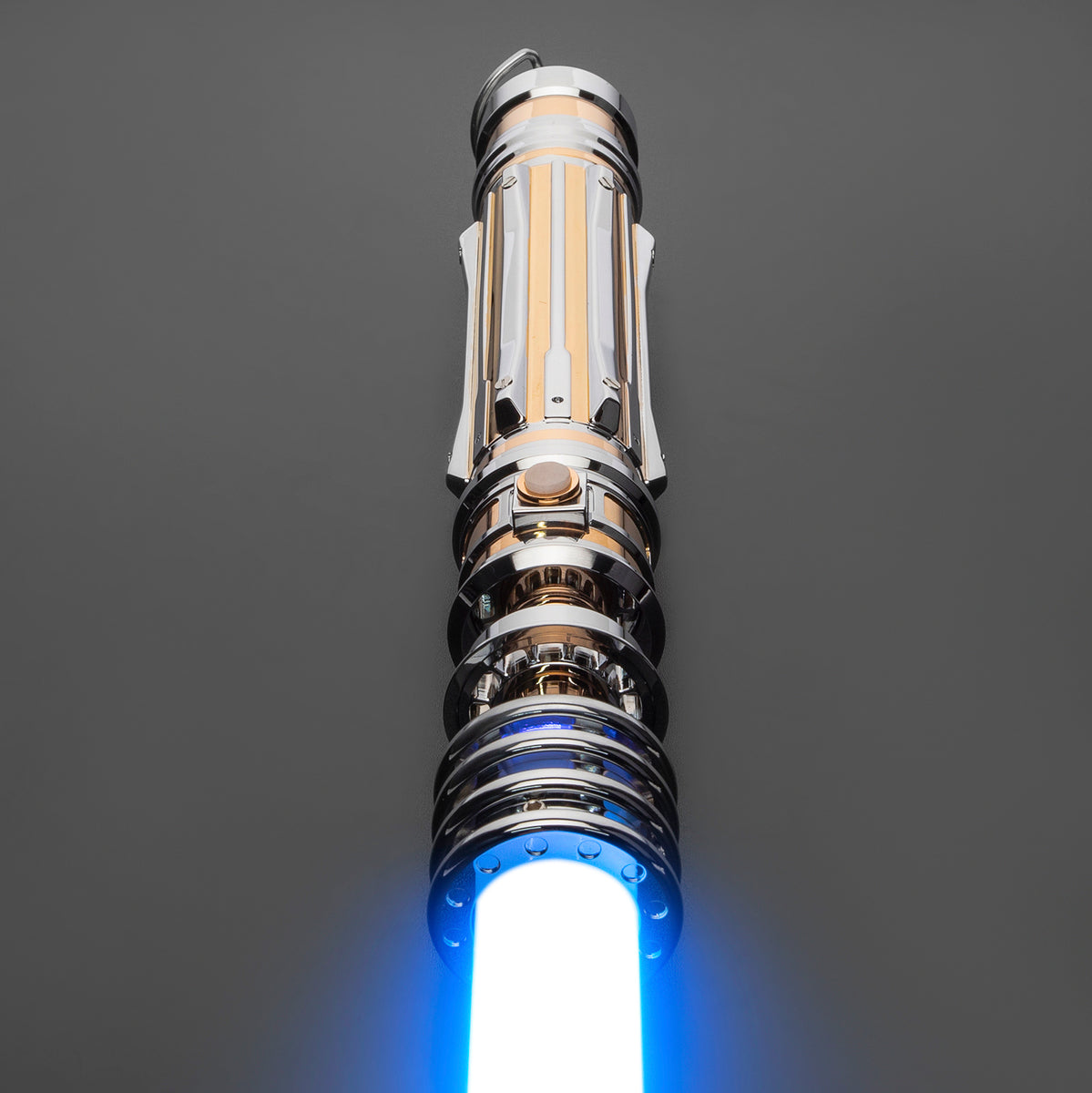 Princess hero saber – The Saber Factory