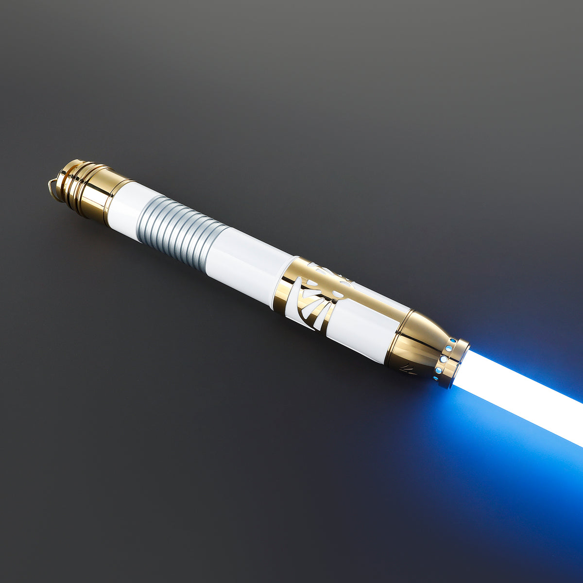 Santari Khri lightsaber – The Saber Factory