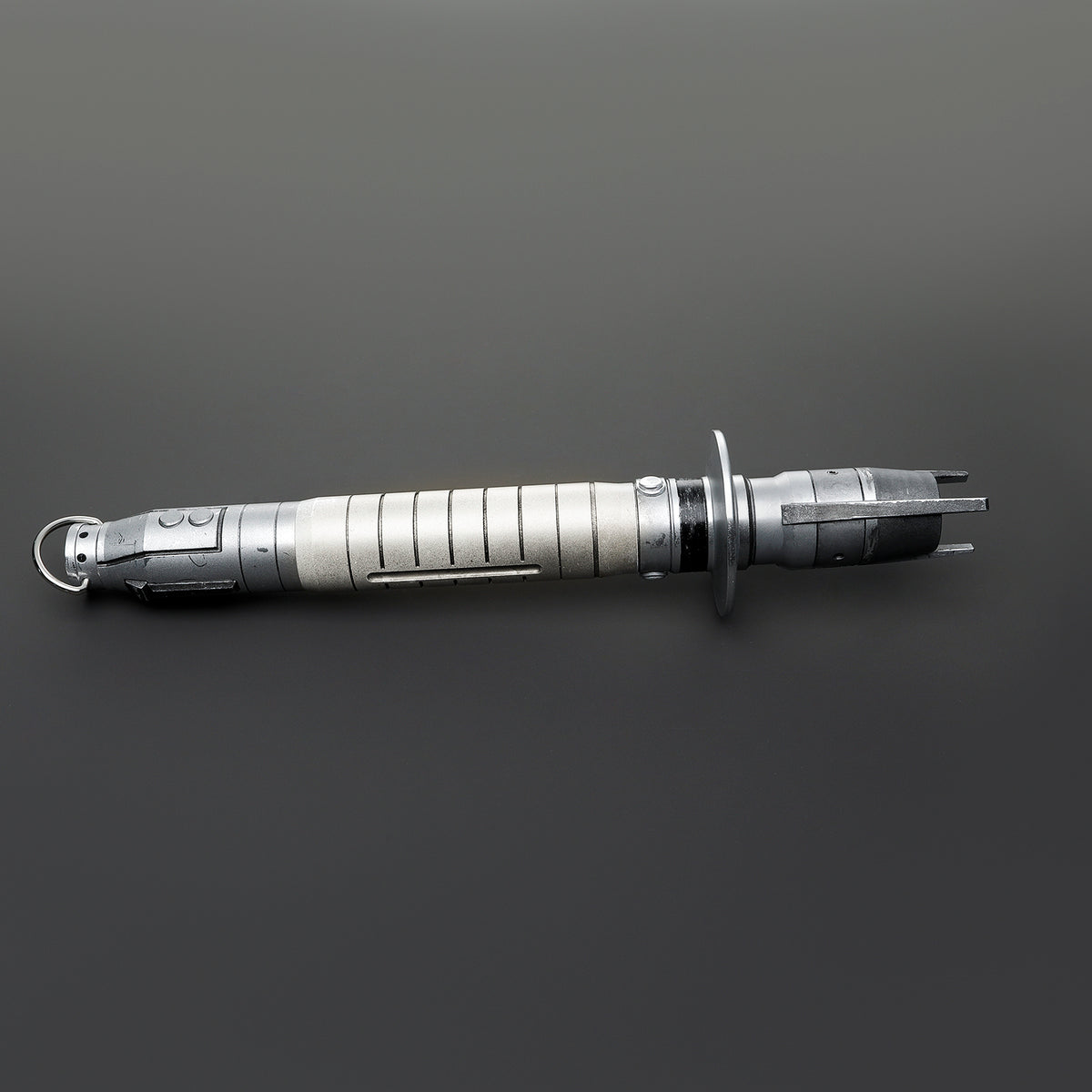 Shin Hati lightsaber – The Saber Factory