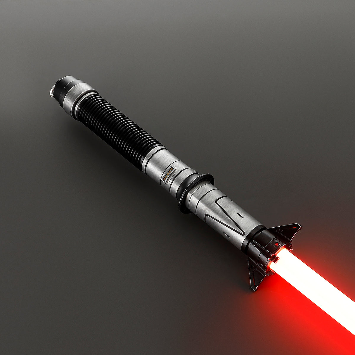 Skoll hero saber – The Saber Factory