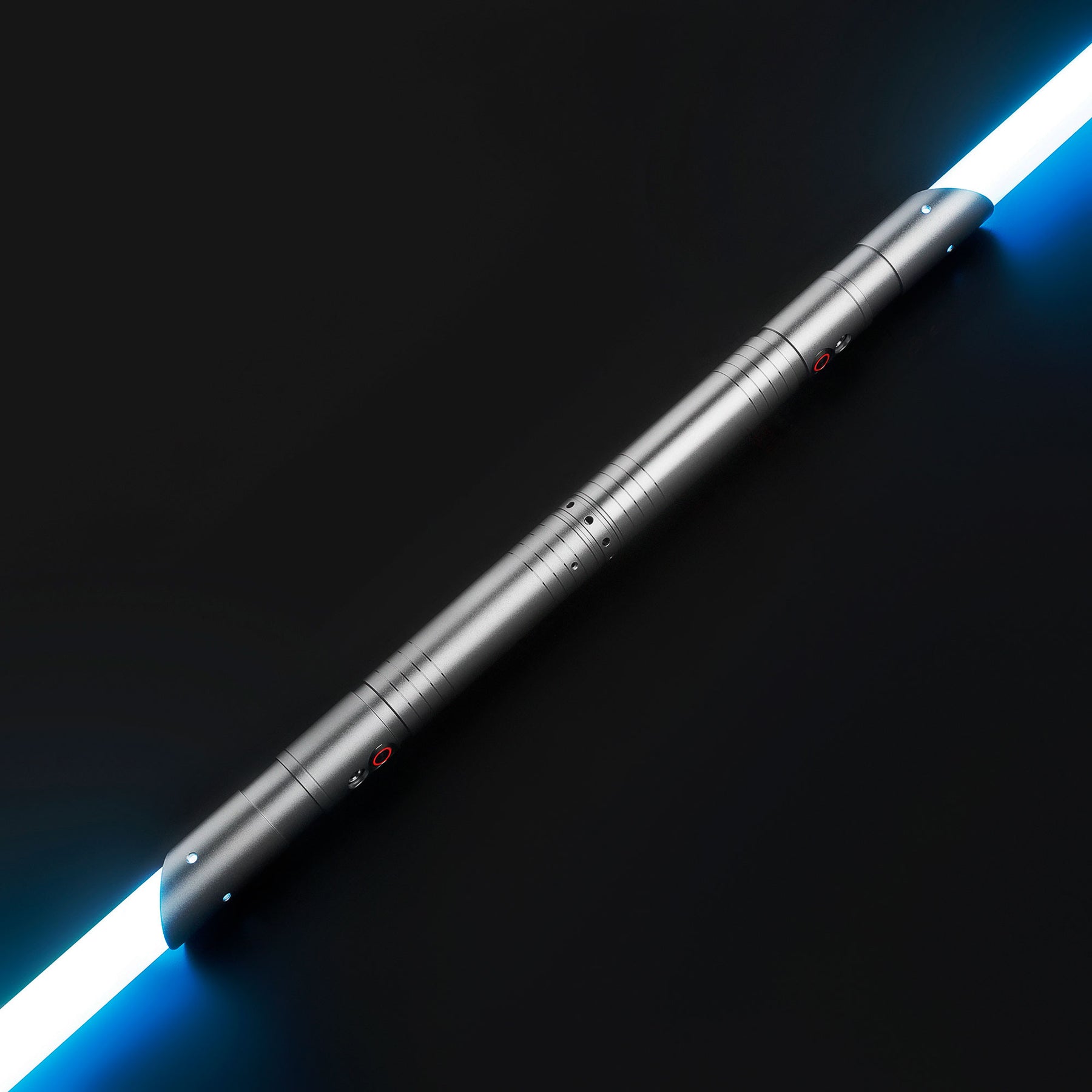 Dueling - Lightsabers – The Saber Factory