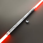 The Double lightsaber (VHC) – The Saber Factory