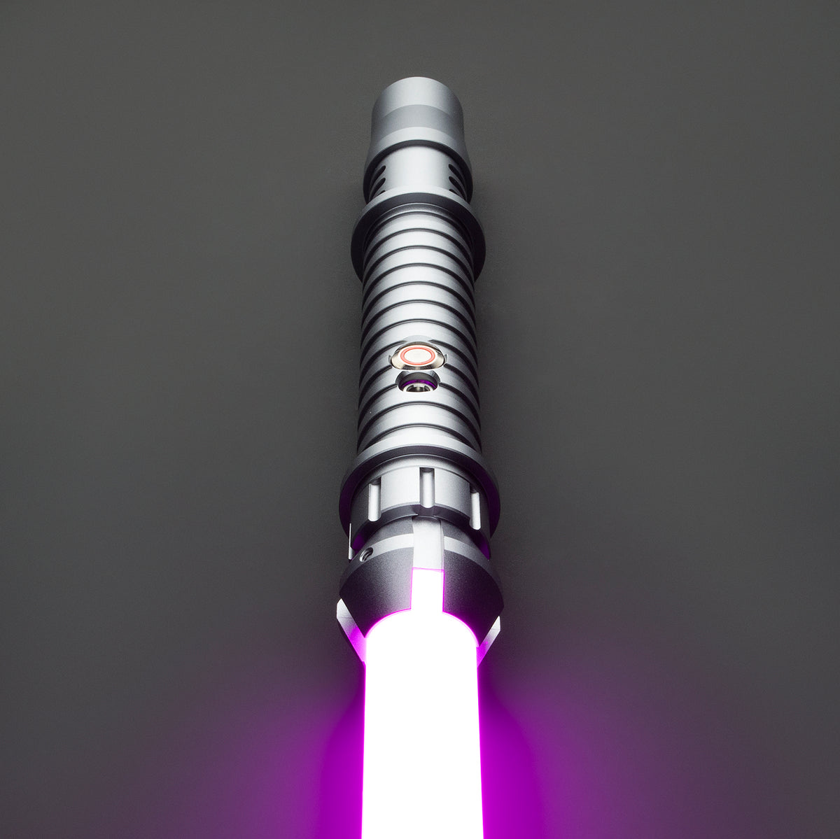 The Hunter lightsaber (VHC) – The Saber Factory