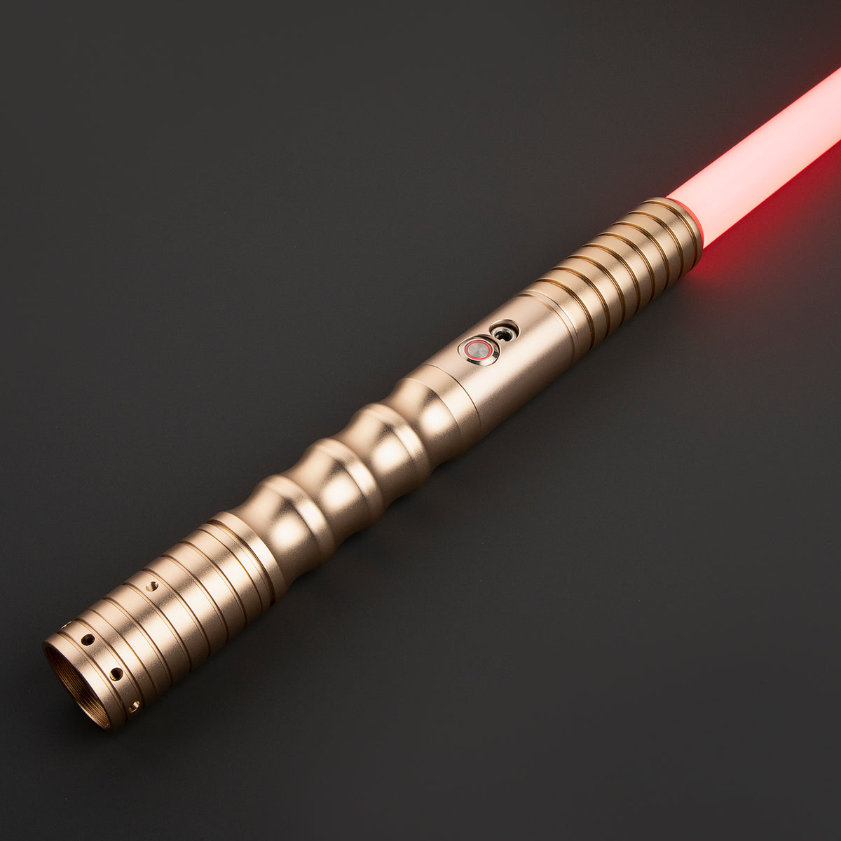 Dueling - Lightsabers – The Saber Factory