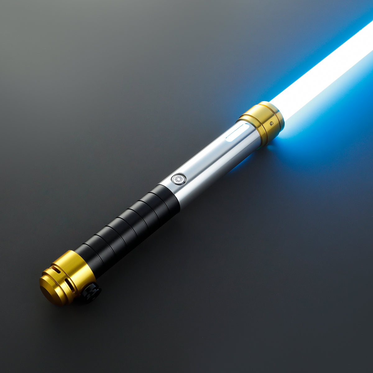 The Saber Factory | Pick a Lightsaber, for duel, cosplay or collection