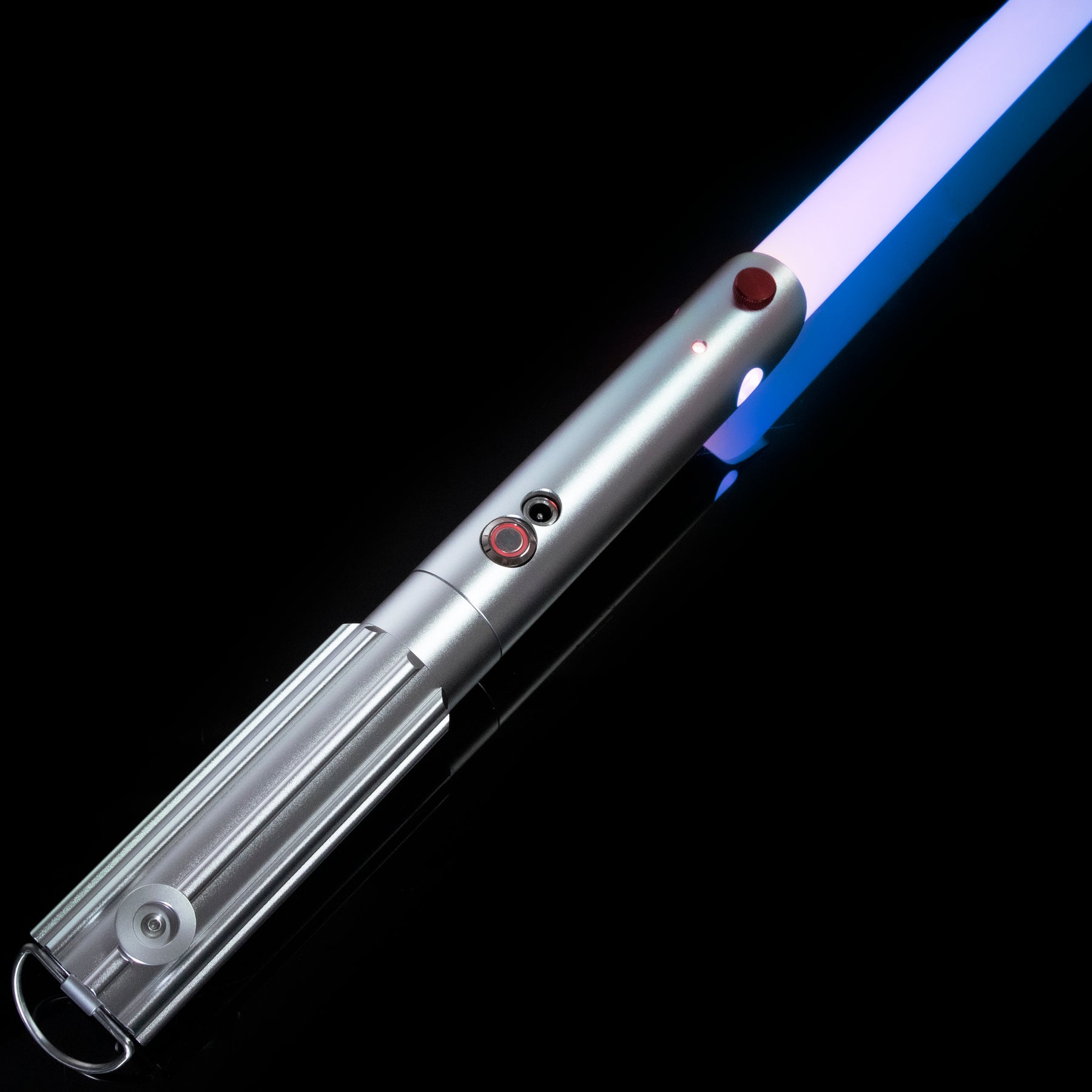 All our lightsabers – The Saber Factory