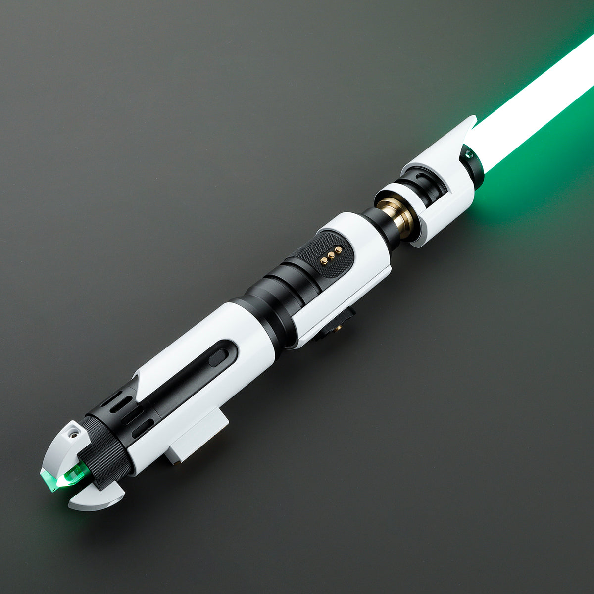 Dueling - Lightsabers – The Saber Factory