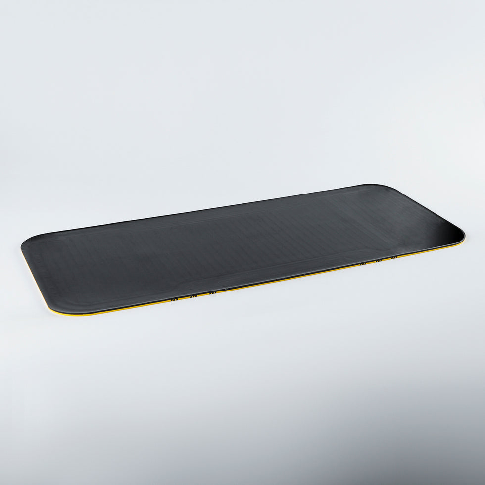 Workbench mat – The Saber Factory