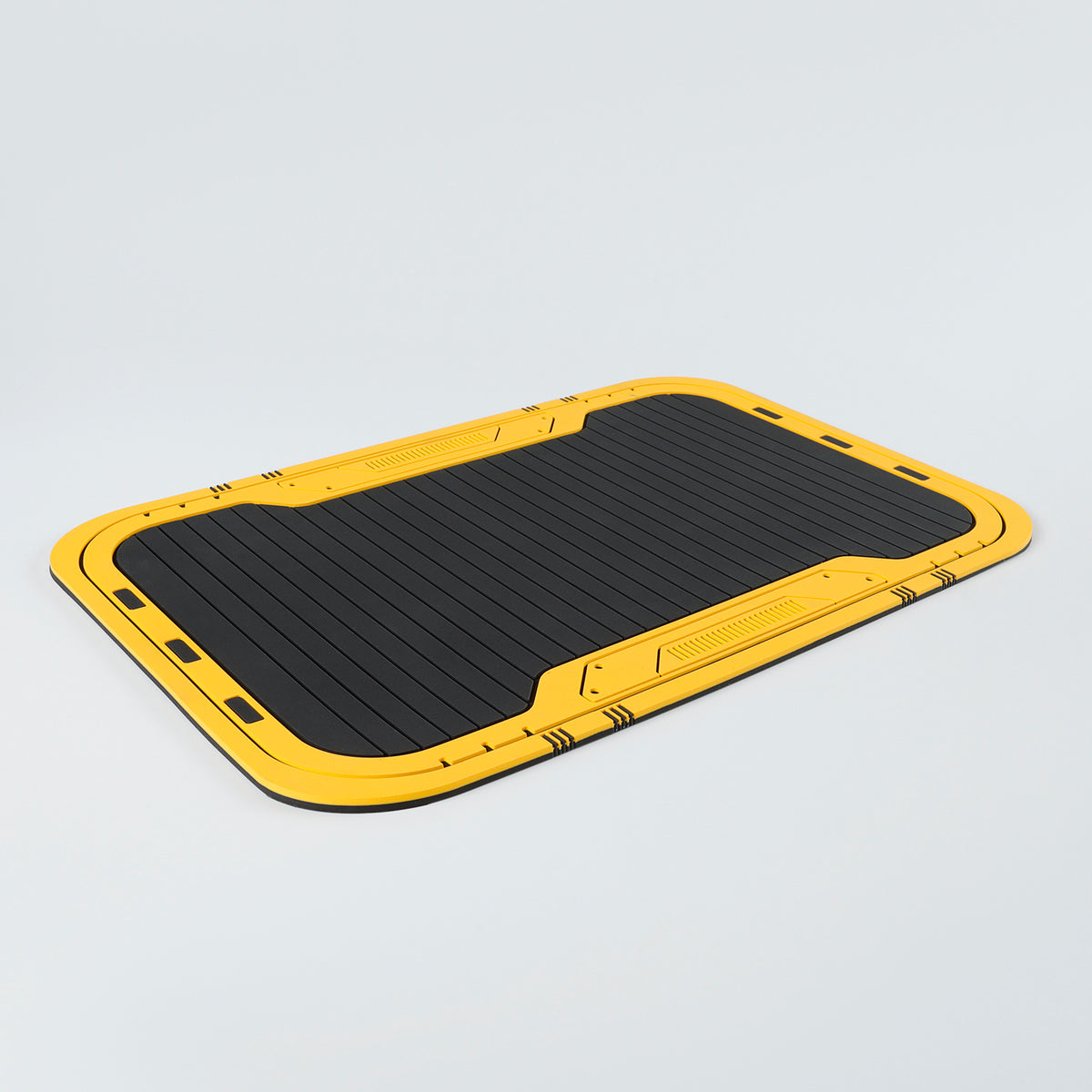 Workbench mat – The Saber Factory