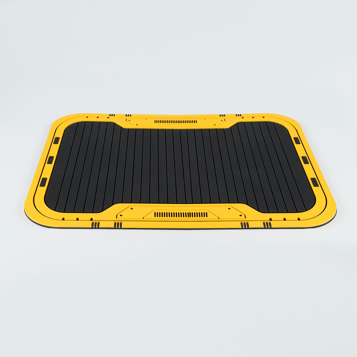 Workbench mat – The Saber Factory