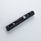 Xeno3 standard core - Baselit or Neopixel – The Saber Factory
