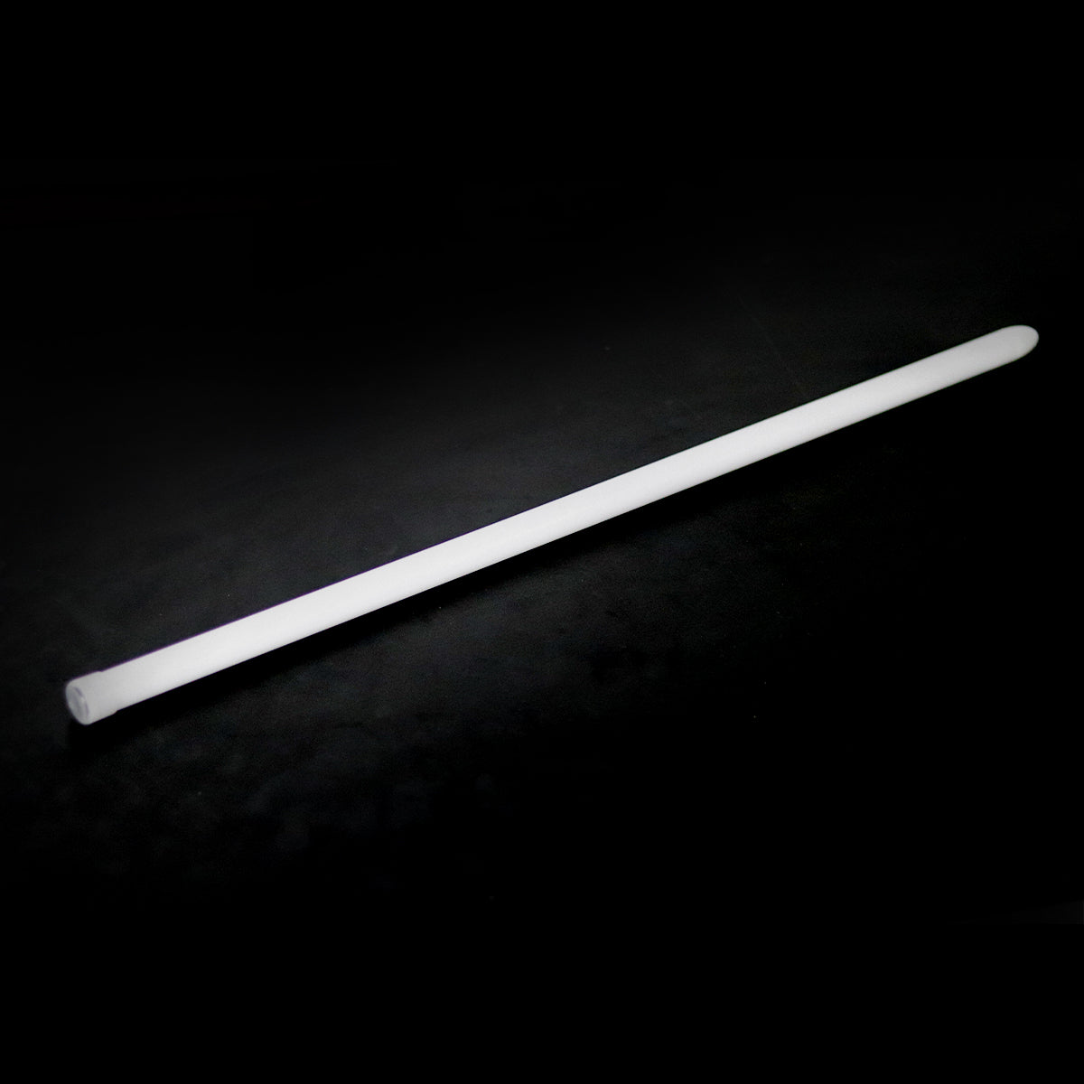 Blade - Baselit replacement – The Saber Factory