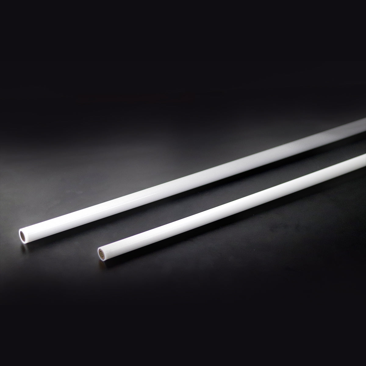 Blade - Neopixel replacement – The Saber Factory