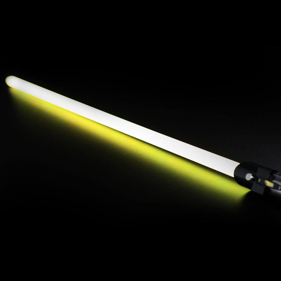 Blade - Neopixel replacement – The Saber Factory