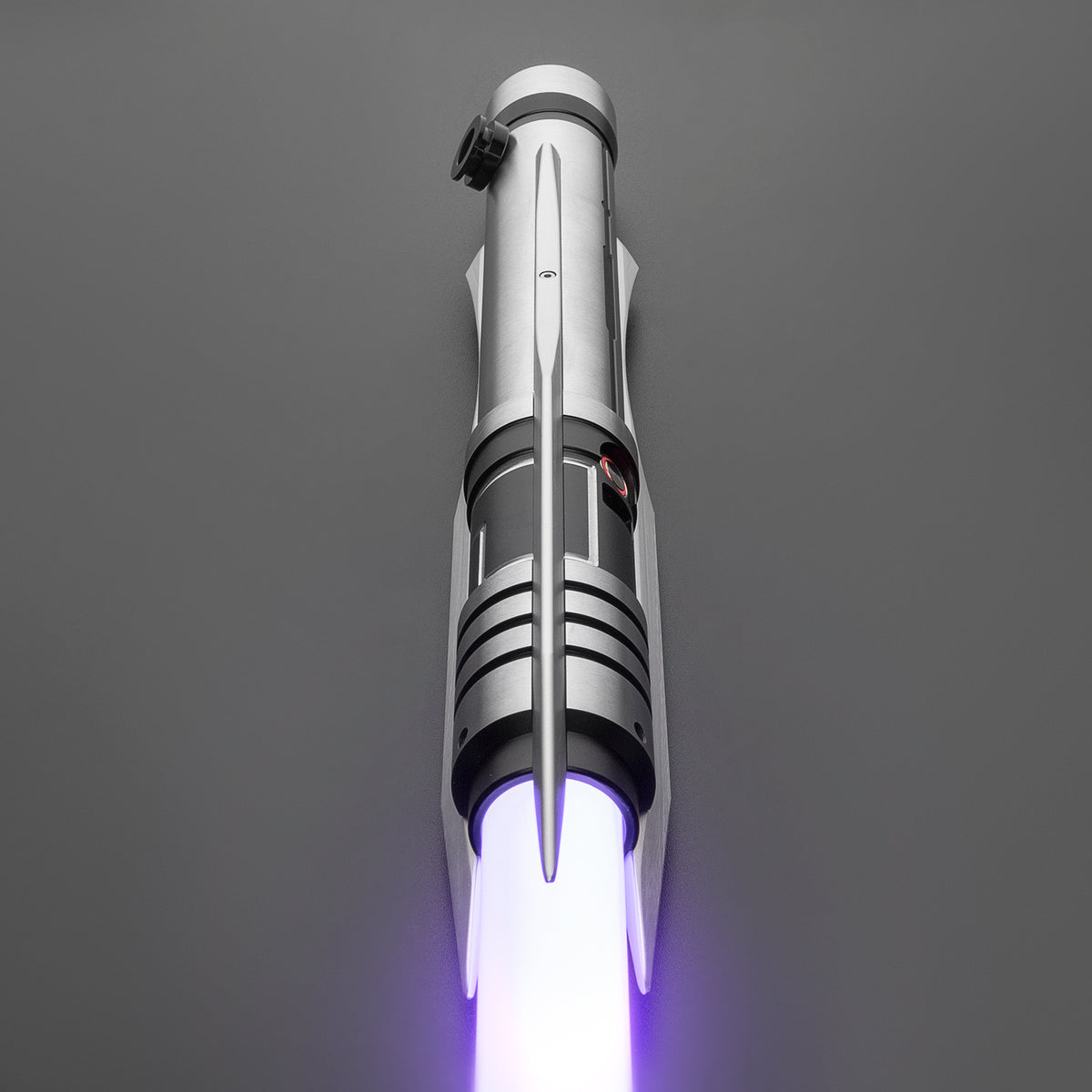 Revan lightsaber - Jedi version – The Saber Factory