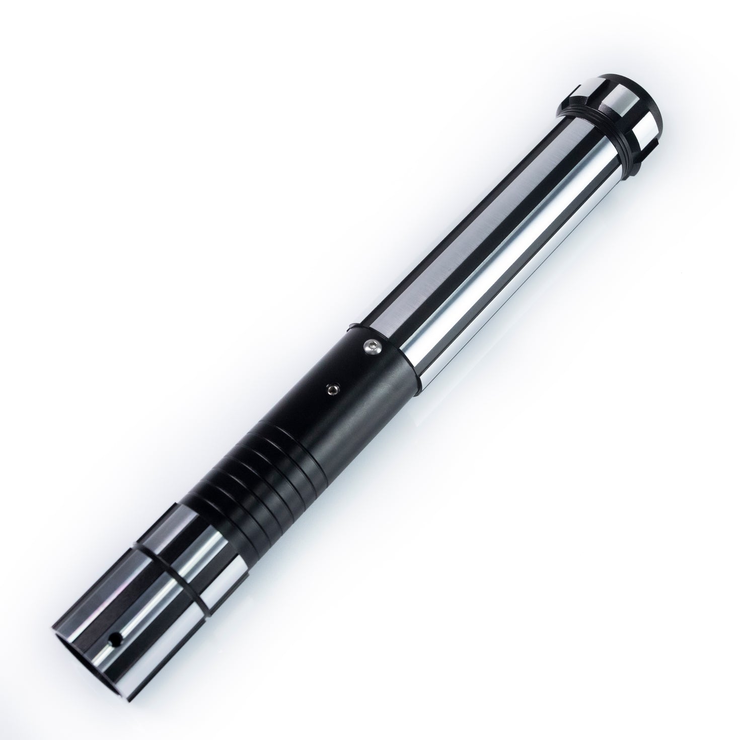 The Newcomer saber (VHC) – The Saber Factory