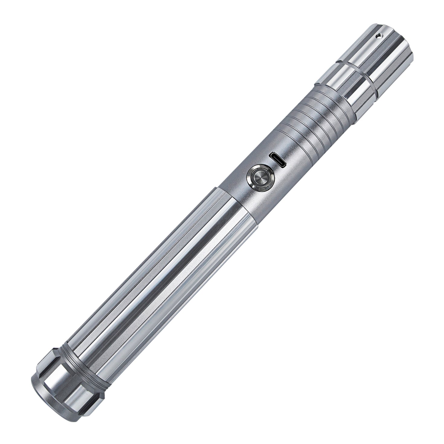 The Newcomer saber (VHC) – The Saber Factory
