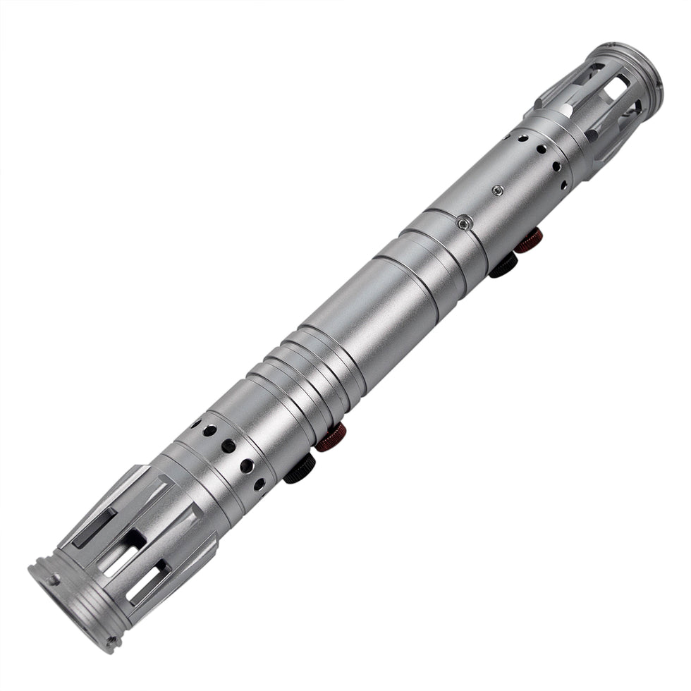The Smaul lightsaber – The Saber Factory